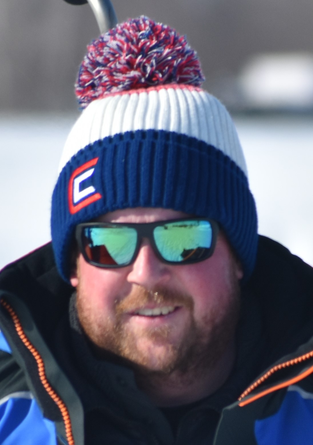 KHARKHORUM 2024 - 20th WIFC